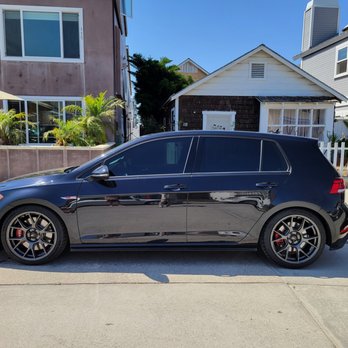 MISSION VIEJO AUTO COLLISION - Updated August 2024 - 97 Photos & 495 ...