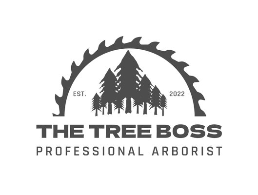 THE TREE BOSS - Updated June 2025 - 29 Photos & 10 Reviews - Yuba City ...