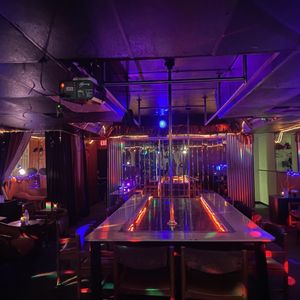 CLUB PRINCETON - Updated December 2025 - 23 Reviews - 425 South ...