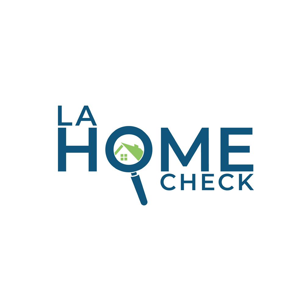 HOME CHECK LA - Beverly Hills, California - Home Inspectors - Phone ...