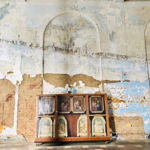 ARLIN FIELD STADIUM - 996 W 4th St, Mansfield, Ohio - Stadiums & Arenas ...