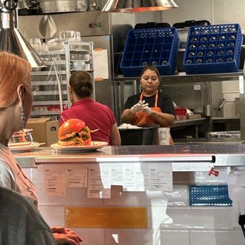 LITTLE KITCHEN HTX - Updated June 2024 - 199 Photos & 78 Reviews ...