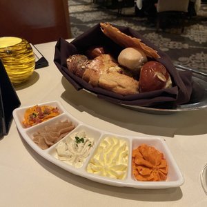 COPPER ROCK STEAKHOUSE - 129 Photos & 94 Reviews - Steakhouses - 11111 ...