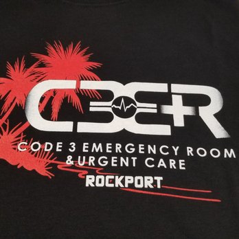 Code 3 Er & Urgent Care At Rockport Clearance | emergencydentistry.com