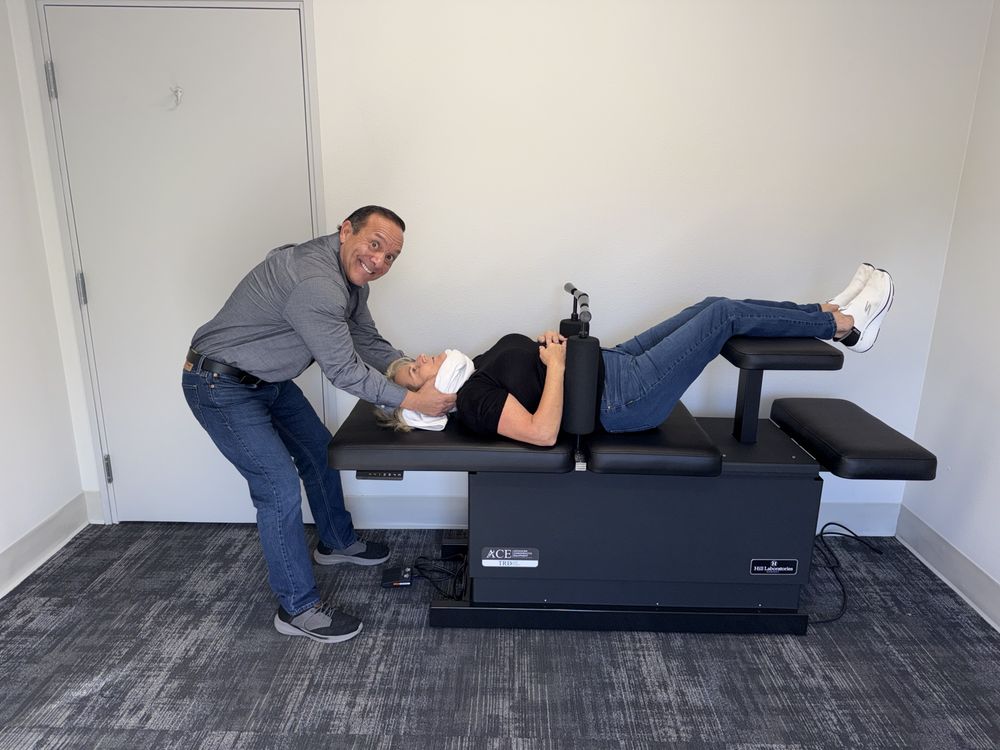 RING DINGER - Updated August 2025 - 6821 Southpoint Dr N, Jacksonville ...