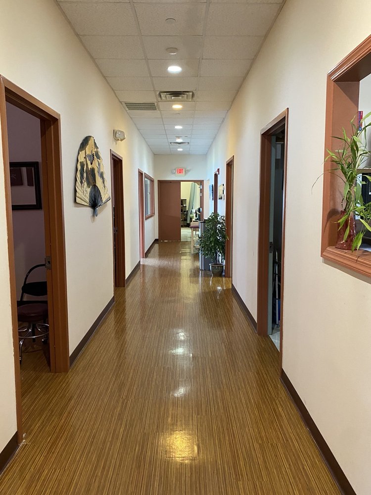 PATRICIA TAN, MD - Updated April 2025 - 1158 Atlantic Ave, Baldwin, New ...