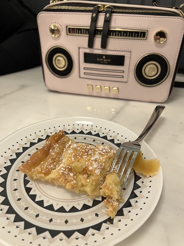 SUGARBOT CREAMERY/LITTLE O’S SODA SHOP - 302 N Main St, Saint Charles ...