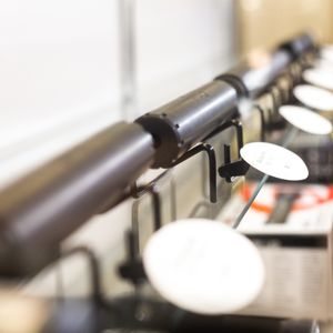 COPENDERO RANGE - Updated October 2025 - 28075 Robinson Rd, Conroe ...