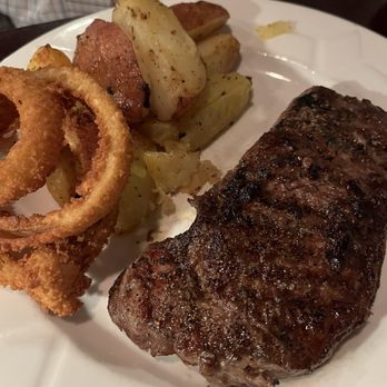 BUCCI’S J BELLA - Updated September 2025 - 92 Photos & 165 Reviews ...