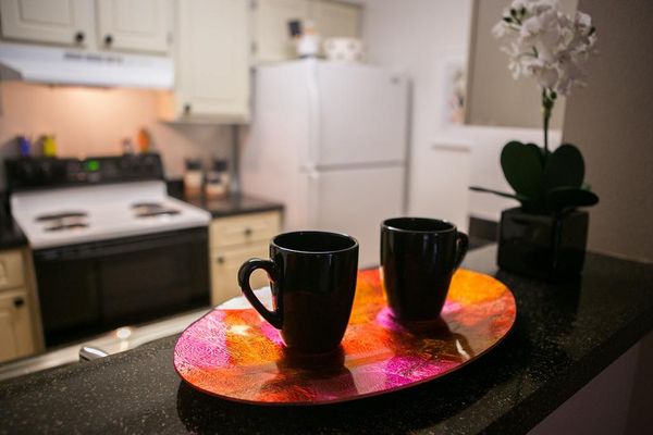 AMBERLY PLACE - Updated December 2025 - 142 Photos & 34 Reviews - 5100 ...