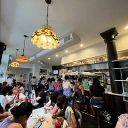 GOLDEN DINER - Updated August 2025 - 2266 Photos & 947 Reviews - 123 ...