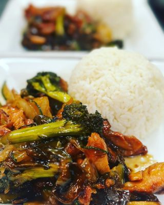 ISLANDER’S - Updated January 2026 - 105 Photos & 45 Reviews - 151 W ...