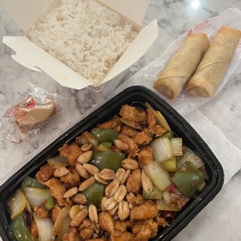 SHO SPICY - Updated August 2025 - 265 Photos & 164 Reviews - 4920 ...