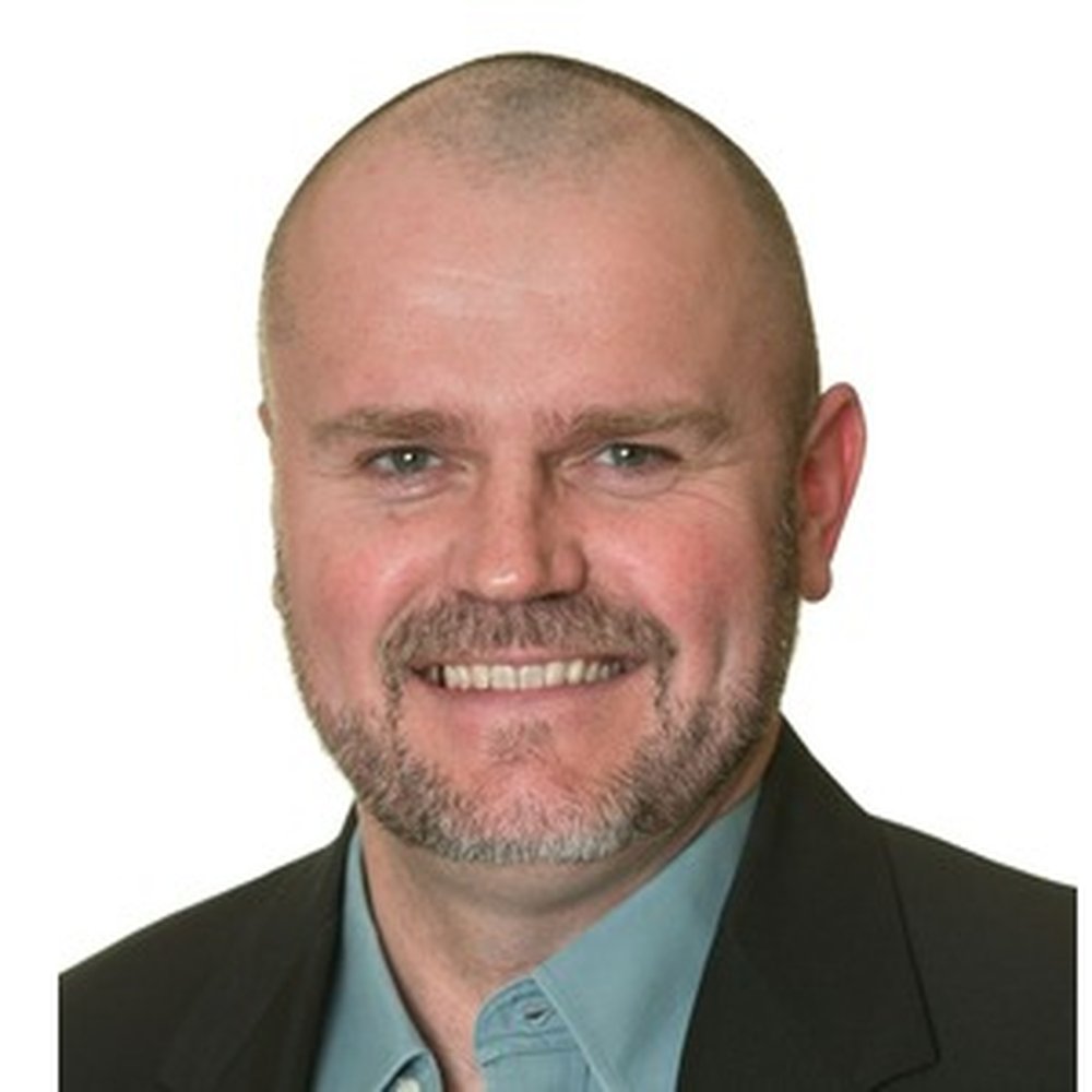 Chris Swires's Instagram, Twitter & Facebook on IDCrawl