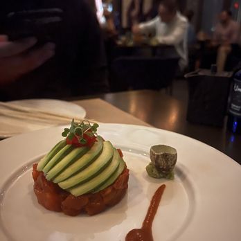 UMI - 1856 Photos & 748 Reviews - 3050 Peachtree Rd, Atlanta, Georgia ...