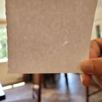 THE RUSTIC TABLE - Updated June 2024 - 361 Photos & 409 Reviews - 43440 ...