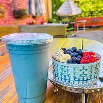 MOTTLEY KITCHEN - Updated January 2026 - 214 Photos & 163 Reviews - 402 ...