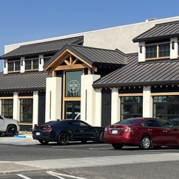 BISTRO 120 - Updated December 2025 - 391 Photos & 327 Reviews - 152 N ...