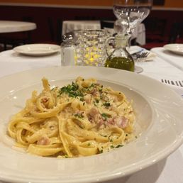 OLIVIA’S ITALIAN RESTAURANT - Updated October 2025 - 103 Photos & 106 Reviews - 750 Illinois 21 ...