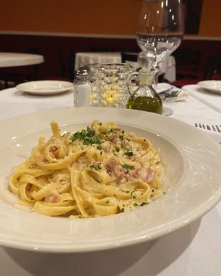 OLIVIA’S ITALIAN RESTAURANT - Updated October 2025 - 103 Photos & 106 Reviews - 750 Illinois 21 ...