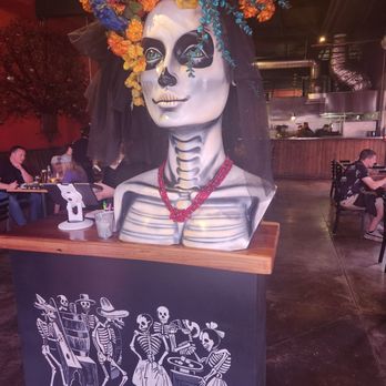 ASADERO PRIME - Updated October 2024 - 2417 Photos & 1676 Reviews - 310 ...