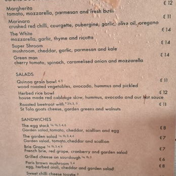 STRANDFIELD HOUSE - Updated December 2025 - 49 Photos & 15 Reviews ...