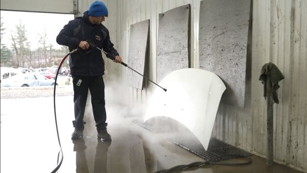 CHUCK’S AUTO PARTS SOLUTIONS - Updated January 2026 - 20 Photos - 1150 ...