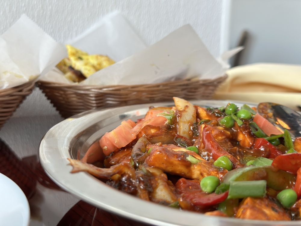 MOONSUN INDIA GRILL - 144 Photos & 67 Reviews - 3101 184th St SW ...