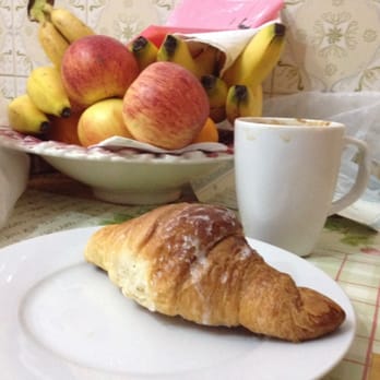 DOLCE MANIERA - Updated October 2025 - 33 Photos & 51 Reviews - Via ...