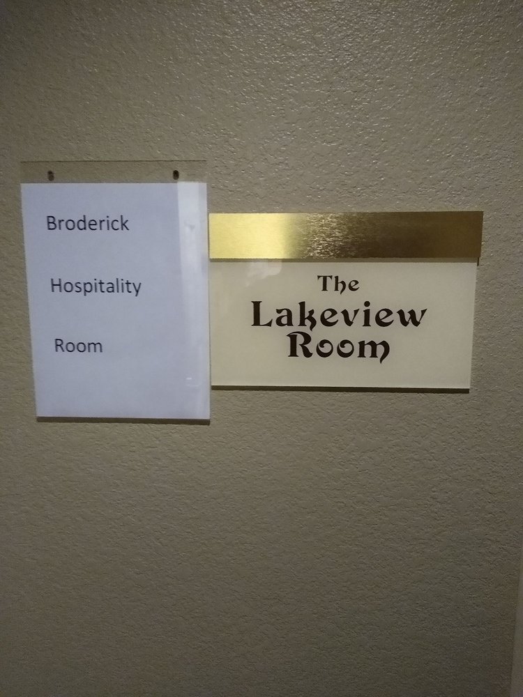 CONLEY RESORT & GOLF CLUB - 28 Photos & 26 Reviews - 740 Pittsburgh Rd ...