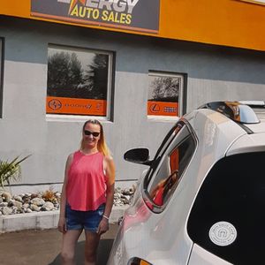 BROOKS BIDDLE AUTOMOTIVE - Updated July 2025 - 10 Photos & 86 Reviews ...