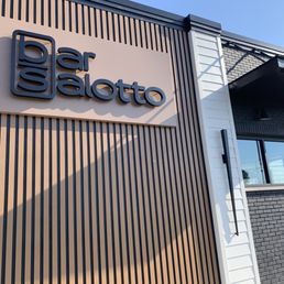 BAR SALOTTO - Updated January 2026 - 207 Photos & 118 Reviews - 1421 N ...