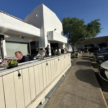 SELDA MEDITERRANEAN - Updated March 2025 - 585 Photos & 587 Reviews ...