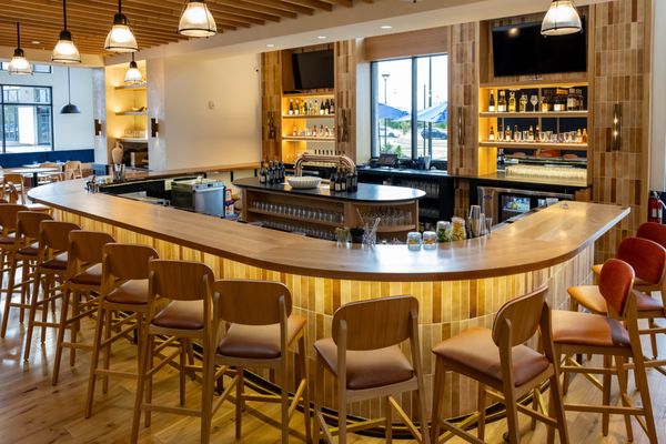 OAKVIEW PUBLIC HOUSE - Updated January 2026 - 50 Photos & 15 Reviews ...