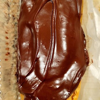 WALLS BAKERY - Updated December 2025 - 85 Photos & 97 Reviews - 2260 ...