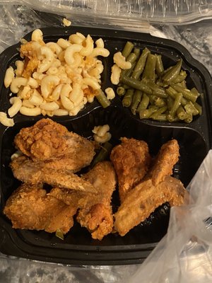 GEORGIA PEACH - Updated February 2025 - 143 Photos & 225 Reviews - 7165 ...