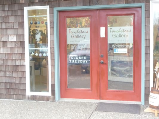 TOUCHSTONE GALLERY - Updated August 2024 - 20 Photos & 13 Reviews ...
