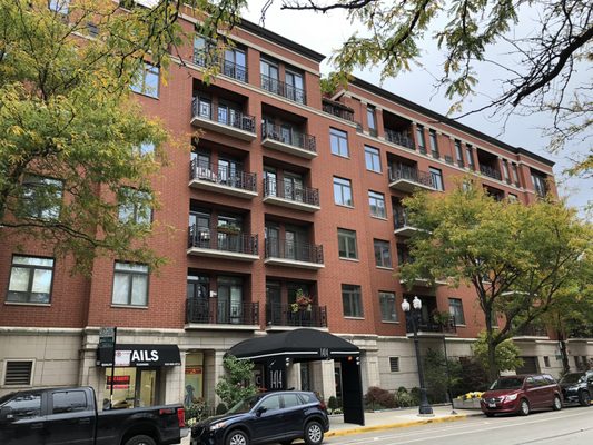 FIRST COMMUNITY MANAGEMENT - Updated February 2025 - 16 Photos & 102 ...