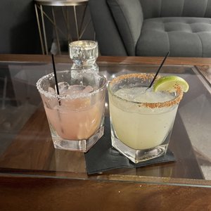 THE TIPSY - 61 Photos & 72 Reviews - 6770 W Deer Valley Rd, Glendale ...