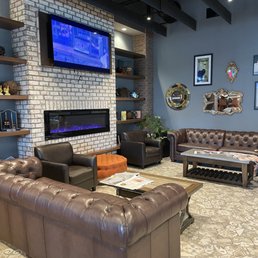 DATZ - ST. PETE - CLOSED - Updated October 2025 - 834 Photos & 683 ...