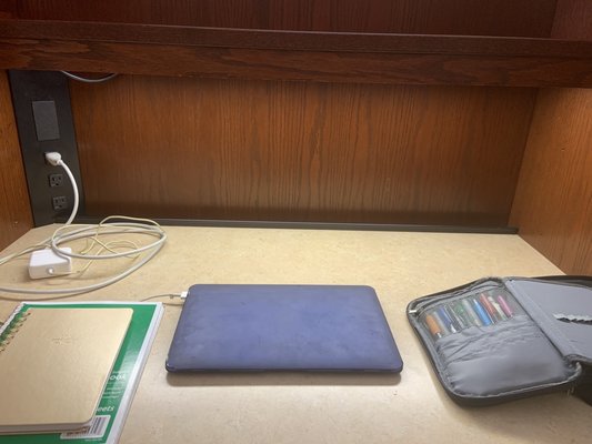 CARROLLTON PUBLIC LIBRARY AT JOSEY RANCH LAKE - Updated October 2025 ...