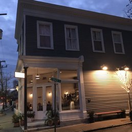 RENZO - Updated December 2025 - 177 Photos & 139 Reviews - 384 Huger St ...