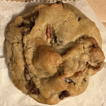 COCOA COOKIE BAR - Updated September 2024 - 75 Photos & 34 Reviews ...