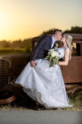 DELTA DIAMOND FARM - 107 Photos & 19 Reviews - 15175 California 160 ...