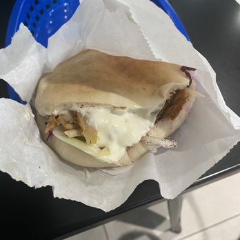 ZAKY ZAK’S - Updated August 2025 - 77 Photos & 78 Reviews - 2778A E ...