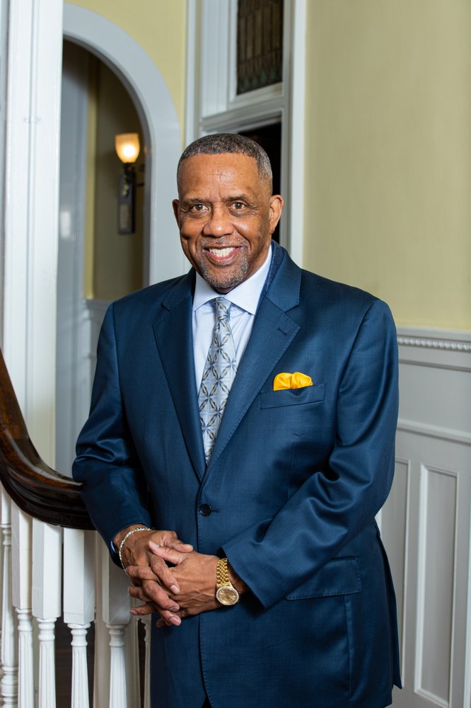 THE LAW OFFICES OF DARYL VON YOKELY - Updated December 2025 - 235 ...