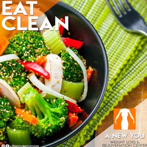 FIGURELLA - Updated July 2025 - 25 Photos - 12693 S Dixie Hwy, Miami ...