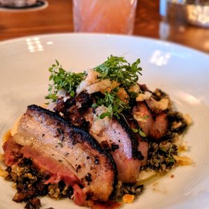 BRIGTSEN’S RESTAURANT - 462 Photos & 342 Reviews - Cajun/Creole - 723 ...