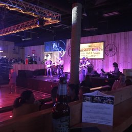 Top 10 Best Night Clubs in Colorado Springs, CO - Last Updated August ...