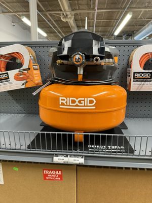 DIRECT TOOLS FACTORY OUTLET - Updated October 2025 - 1855 E Main St ...